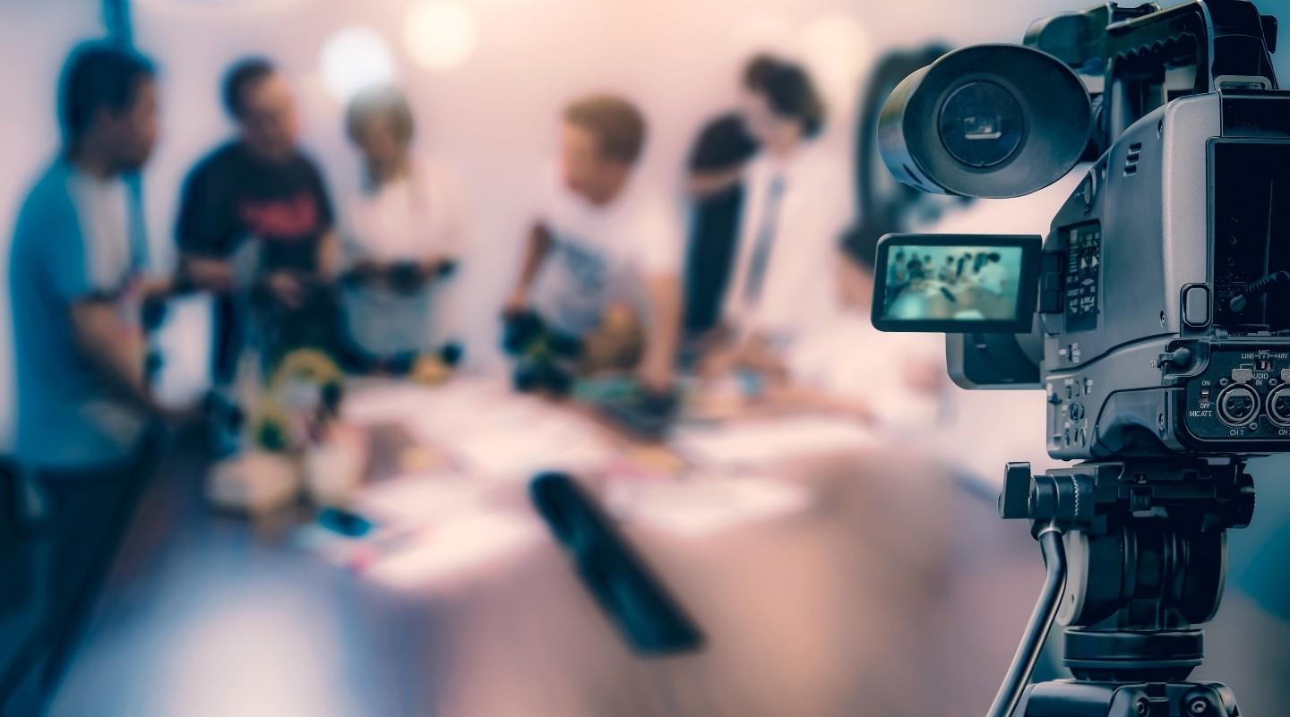 Manfaat Live Streaming dan Pilihan Platform