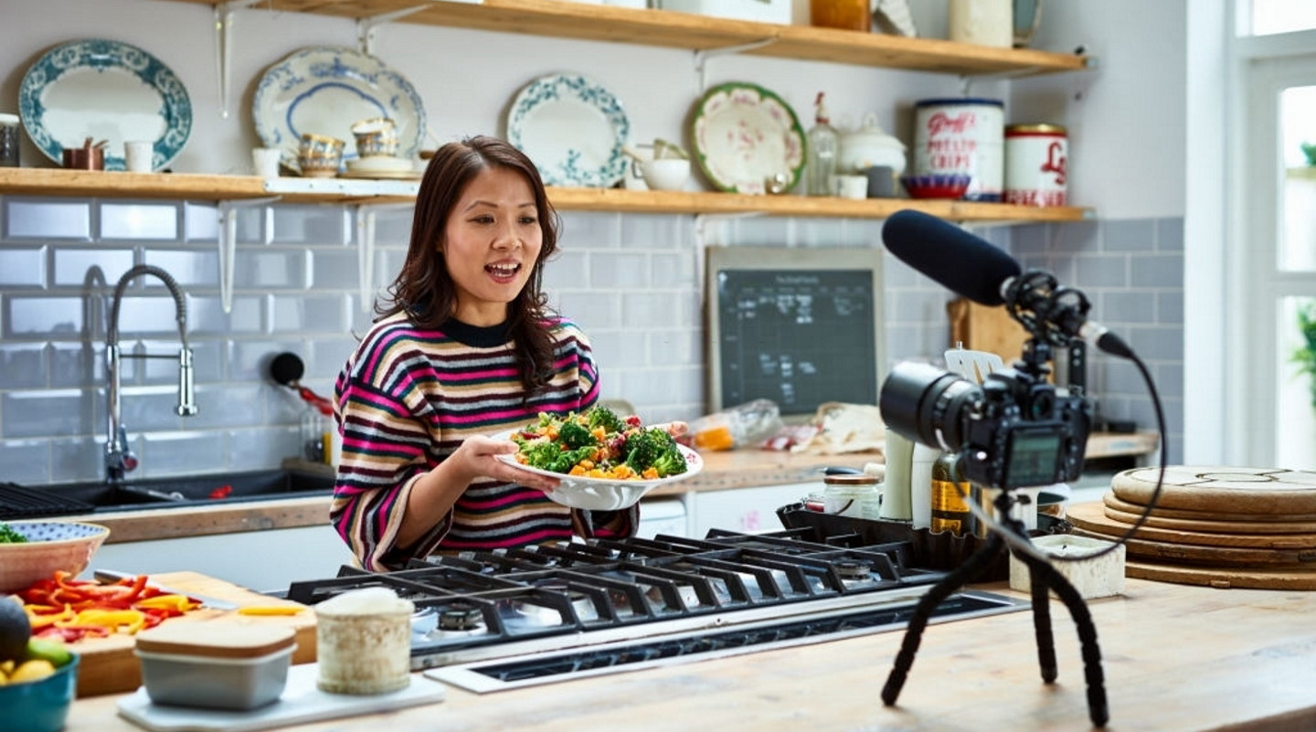 7 Model Tayangan Video Marketing sebagai Variasi Cara Promosi