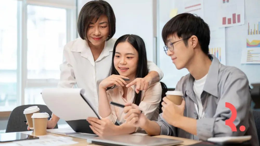 Faktor Penting yang Perlu Anda Perhatikan Saat Membuat Bisnis Plan