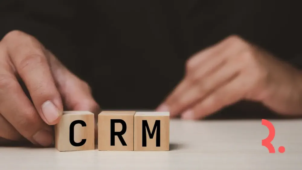 Contoh Loyalty Program yang Efektif