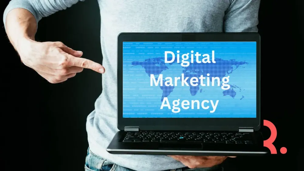 Ini Lho Pekerjaan yang Dilakukan Digital Marketing Agency