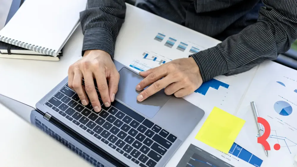 Teknik Pengolahan Data untuk Proses Data Analysis Bisnis