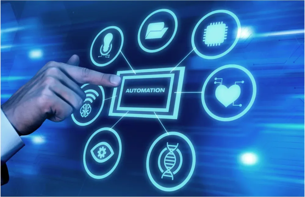 Cara Efektif Menggunakan Alat Otomatisasi Pemasaran