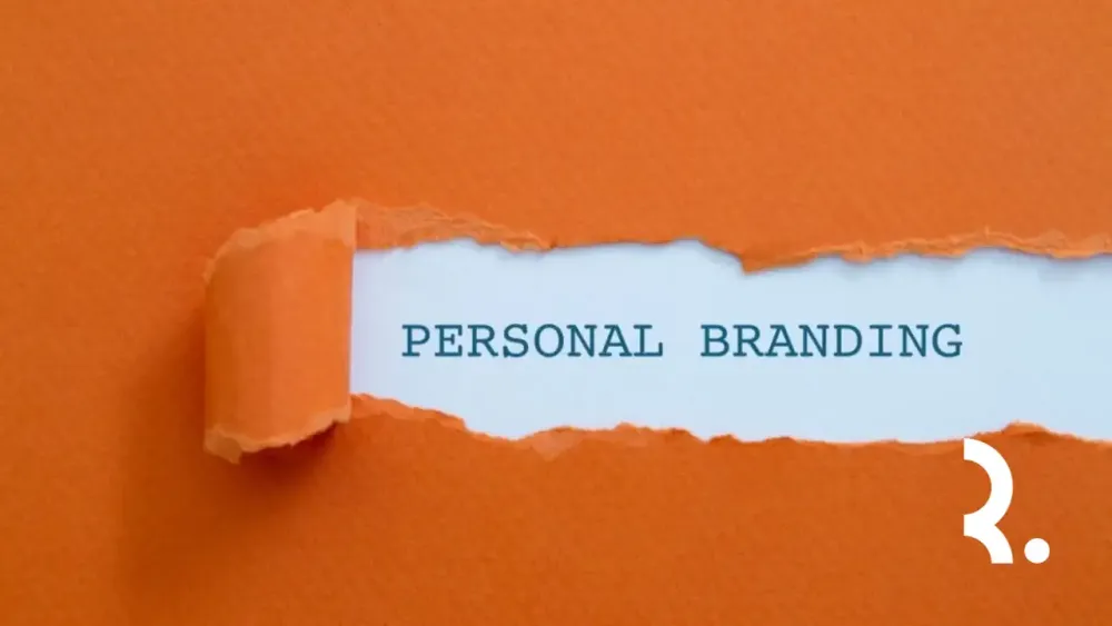 Cara Tercepat Membangun Personal Branding Cara Tercepat Membangun Personal Branding