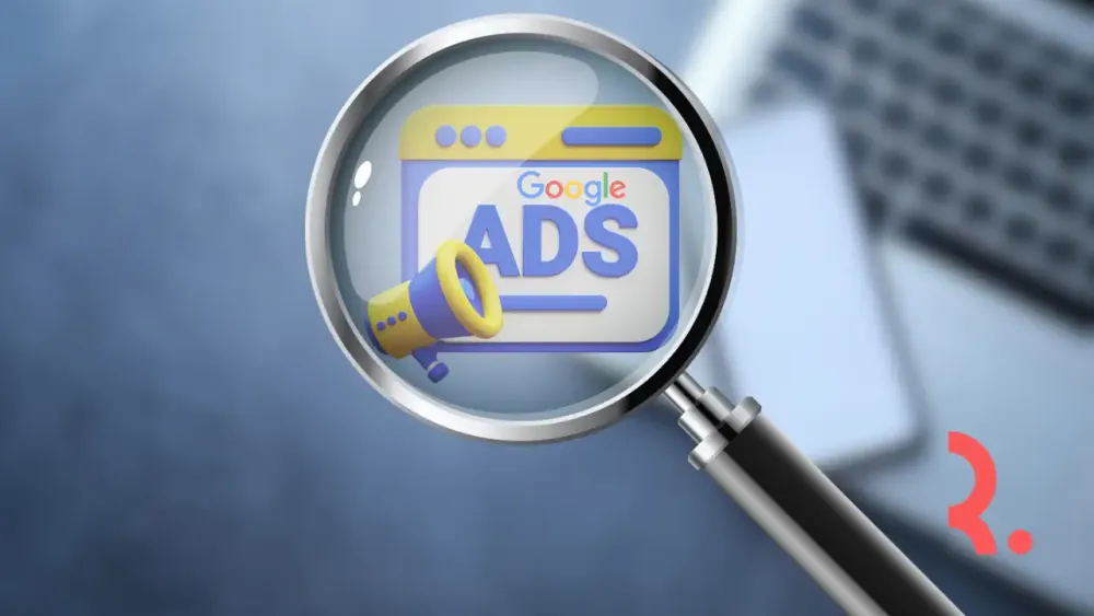 Fitur Baru pada Google Ads