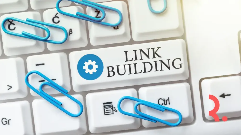 Manfaat Backlink untuk Website Bisnis Online