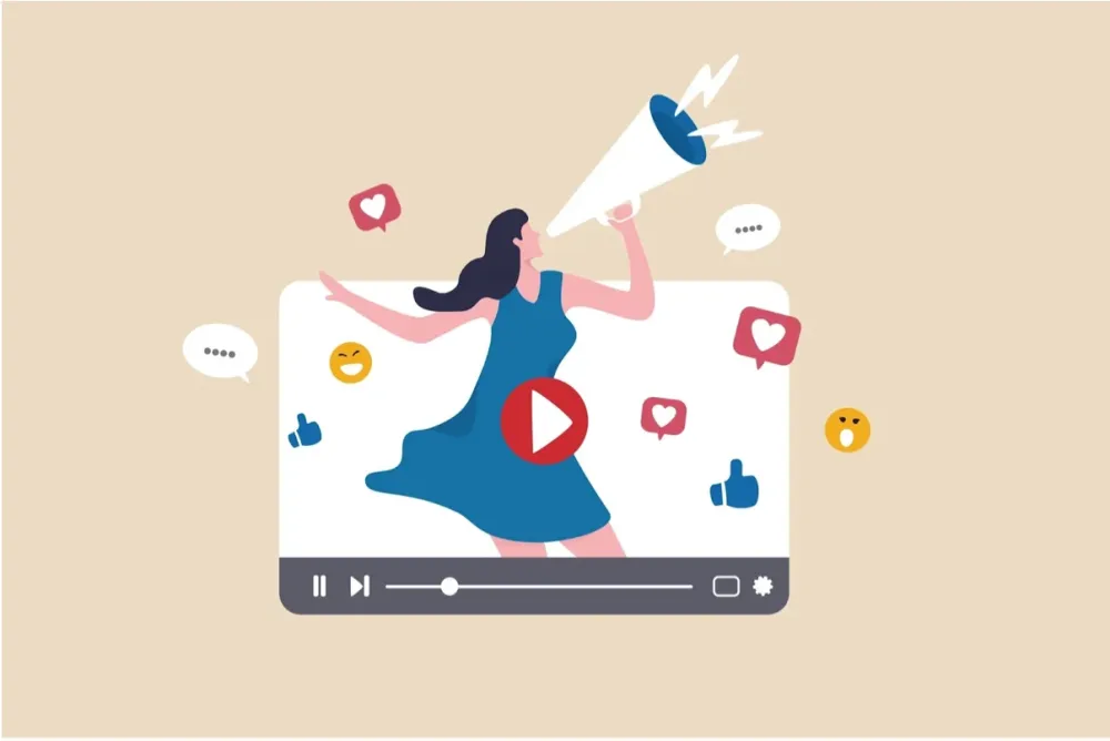 Maximize Influencer Marketing Success with These AI Strategies in 2024 Maximize Influencer Marketing Success with These AI Strategies in 2024