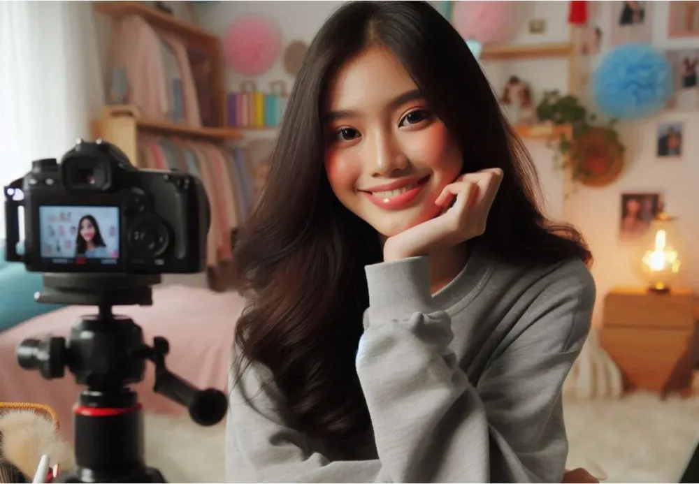 Expert Solutions to Prevent Deepfakes in Influencer Marketing Expert Solutions to Prevent Deepfakes in Influencer Marketing