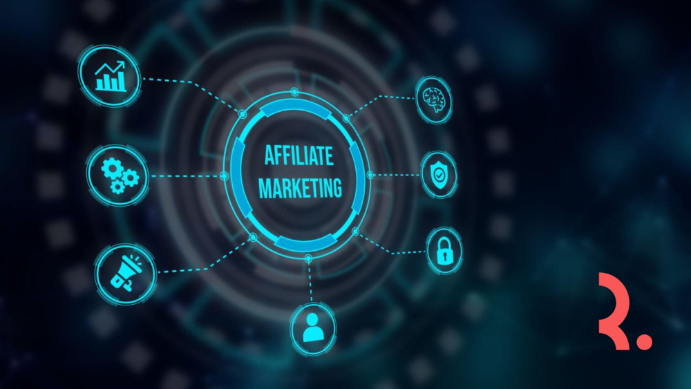 Affiliate Marketing Pengertian dan Jenis-jenisnya