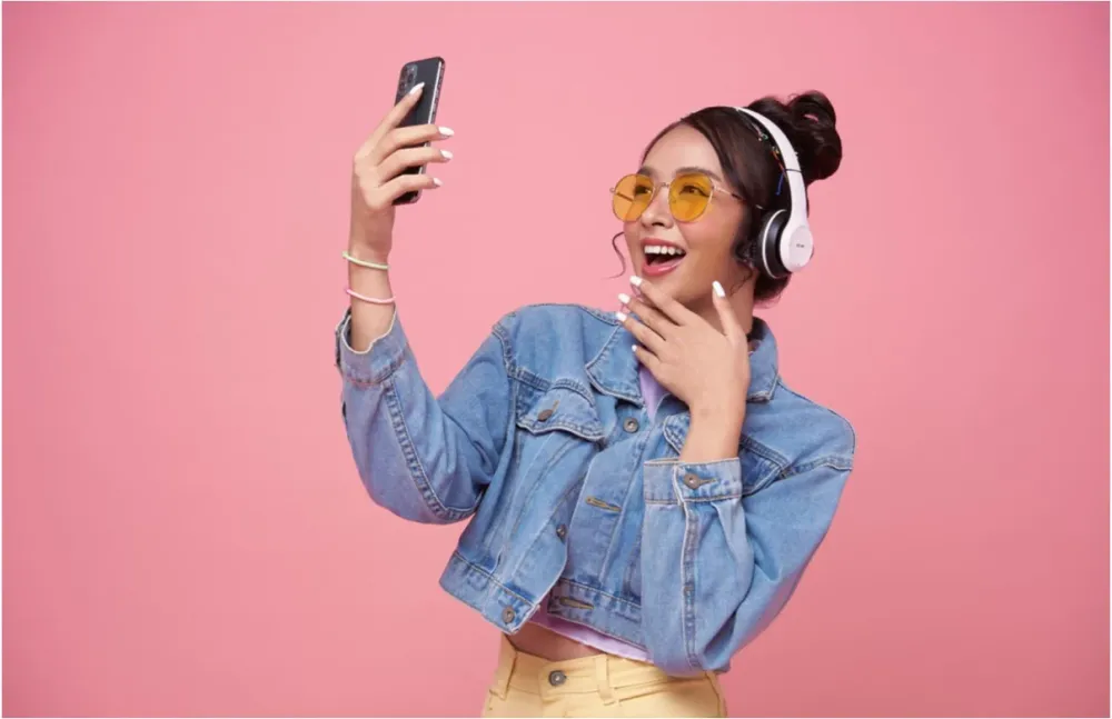 Micro vs Macro Influencer: Mana yang Lebih Efektif untuk Kampanyemu