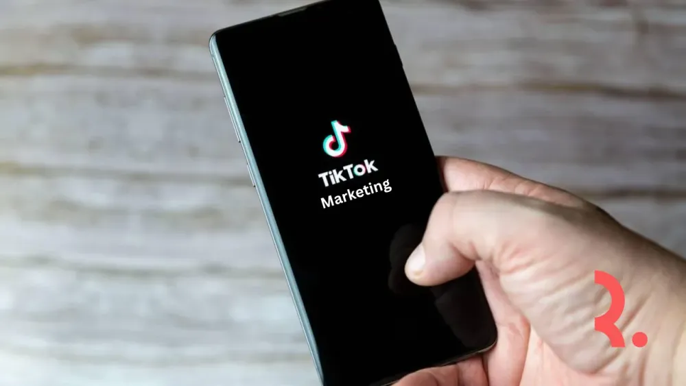 Tips TikTok Marketing 2023 dan Panduan Penting