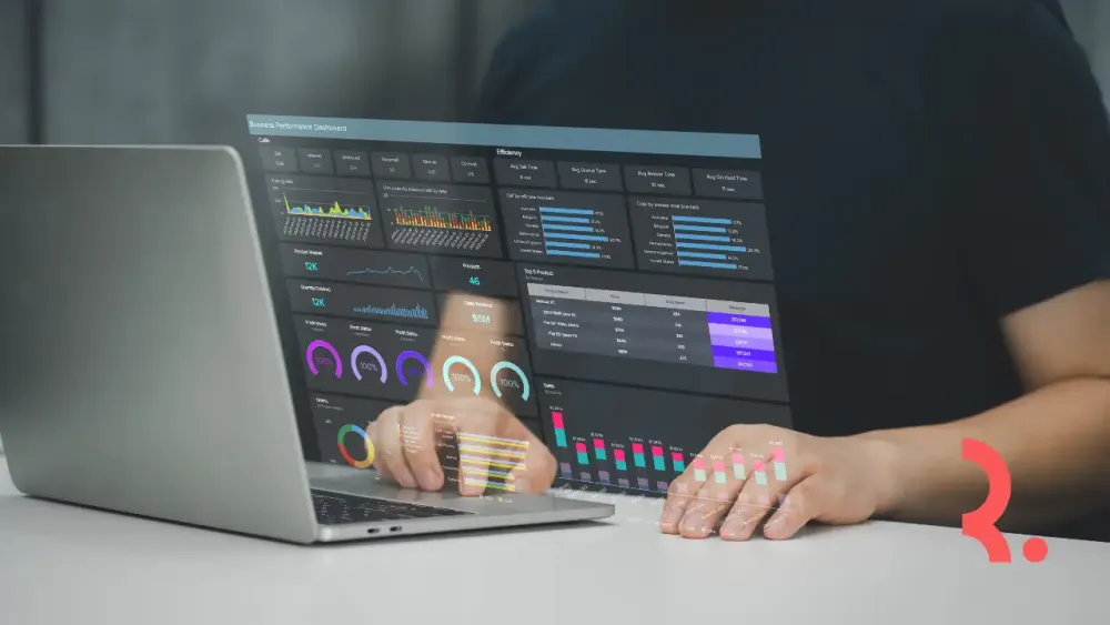 Menggunakan Data Analytics untuk Mengoptimalkan Digital Campaign yang Menggunakan Data Analytics untuk Mengoptimalkan Digital Campaign yang