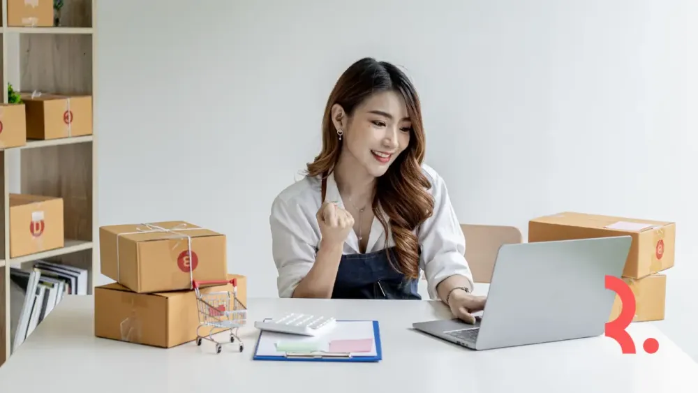 Skill yang Harus Dimiliki Pebisnis Online