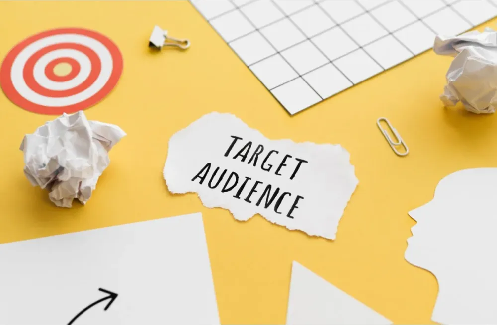 Tingkatkan Efektivitas Kampanye Anda dengan Segmentasi Audiens