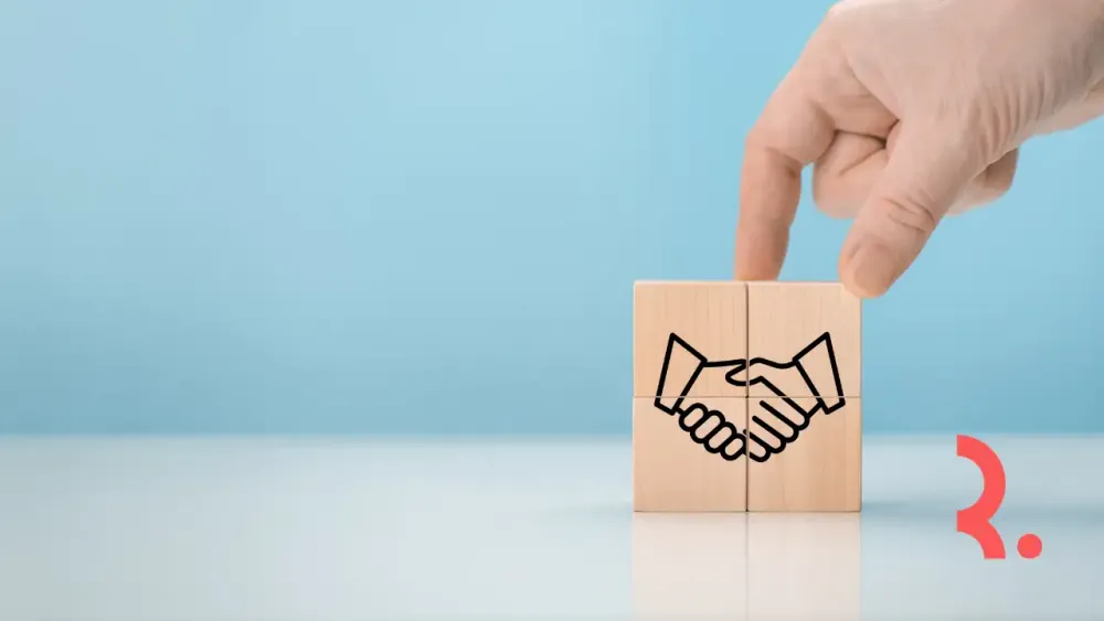 Tips Membangun Kepercayaan Pelanggan pada Merek Anda Tips Membangun Kepercayaan Pelanggan pada Merek Anda
