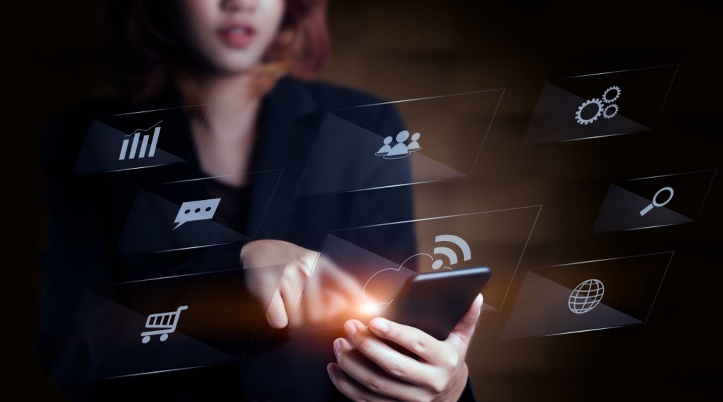 10 Aplikasi Terbaik Pendukung Bisnis Online