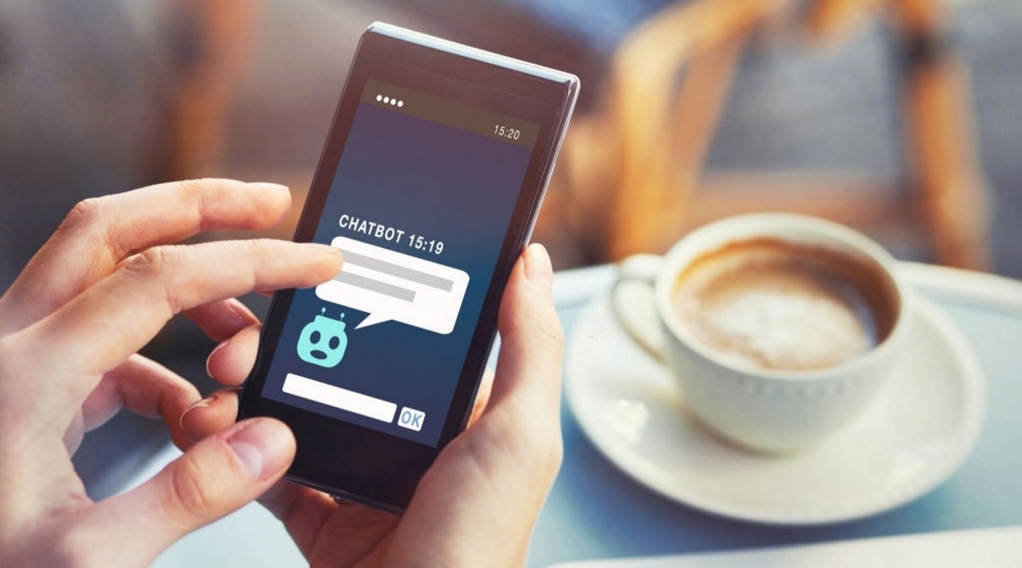 Ide Chatbot Sederhana yang Bisa Bantu Operasional Bisnis