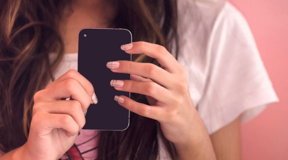 Memaksimalkan Fitur DM Instagram untuk Mendapatkan Pelanggan Baru Memaksimalkan Fitur DM Instagram untuk Mendapatkan Pelanggan Baru