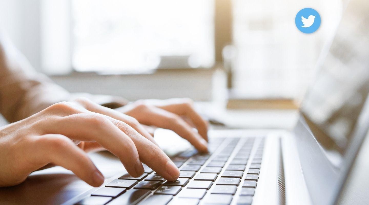 Konten Twitter yang Efektif untuk Meningkatkan Branding