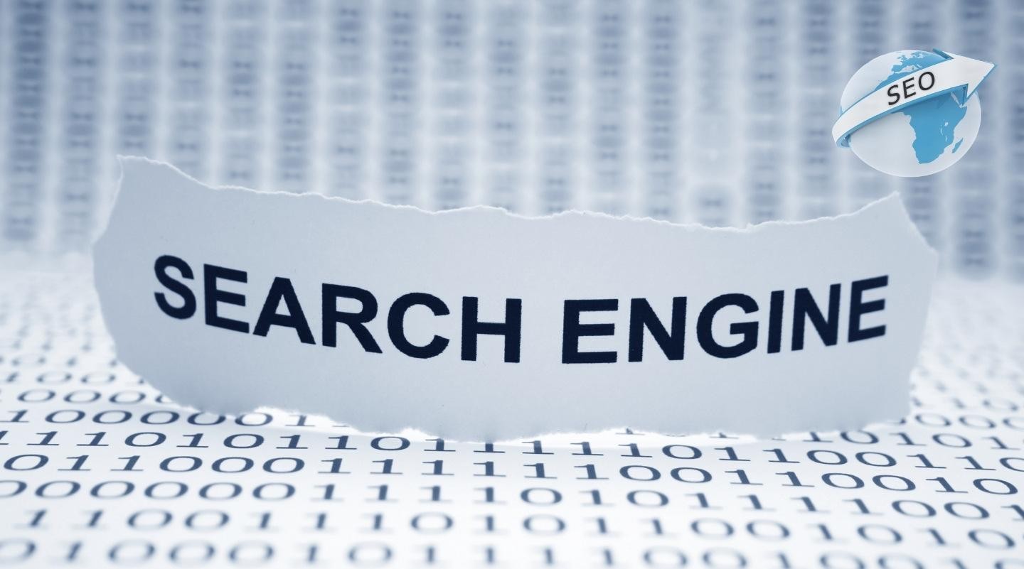 Mesin Pencari Selain Google